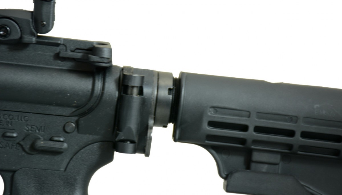 Tippmann Arms, M4-22 Micro Elite, BUG OUT Pistol, 7" Barrel, Black ...