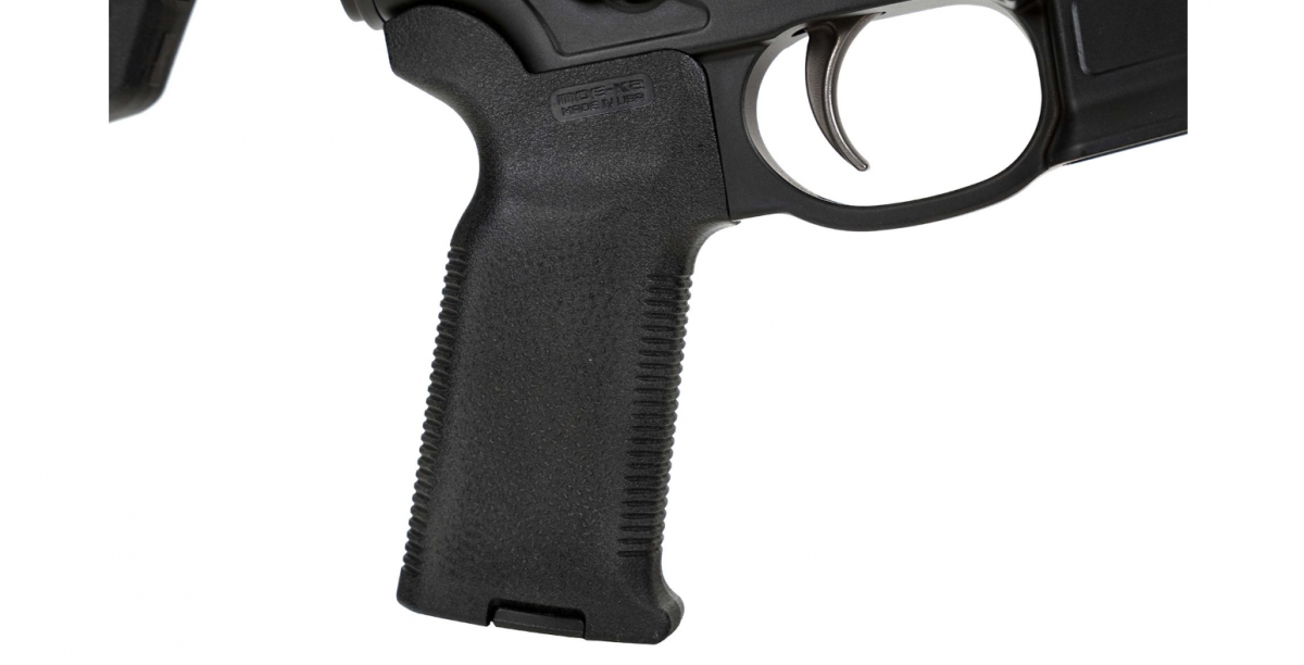 PWS (Primary Weapons Systems) MK1 MOD 2-M Complete Pistol Lower with ...