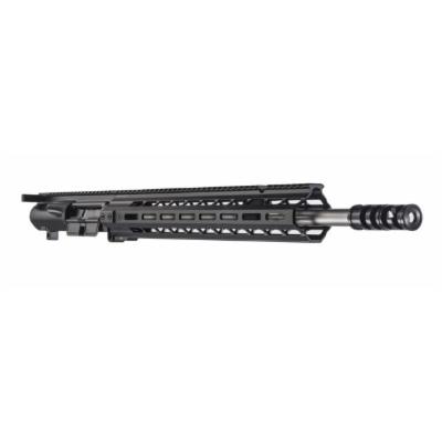 AR 308 MK2 MOD 1-M UPPER RECEIVER 6.5 CREEDMOOR M-LOK | NJG