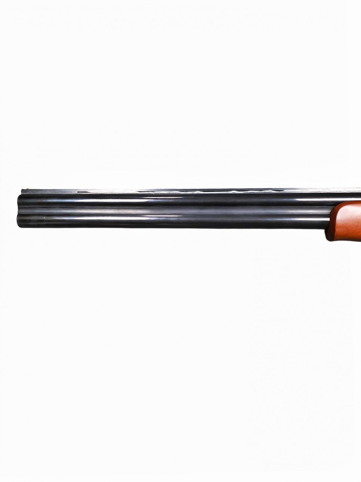 Pre-Owned, Tristar, Field Hunter, 20 Gauge Over/Under Break Action ...