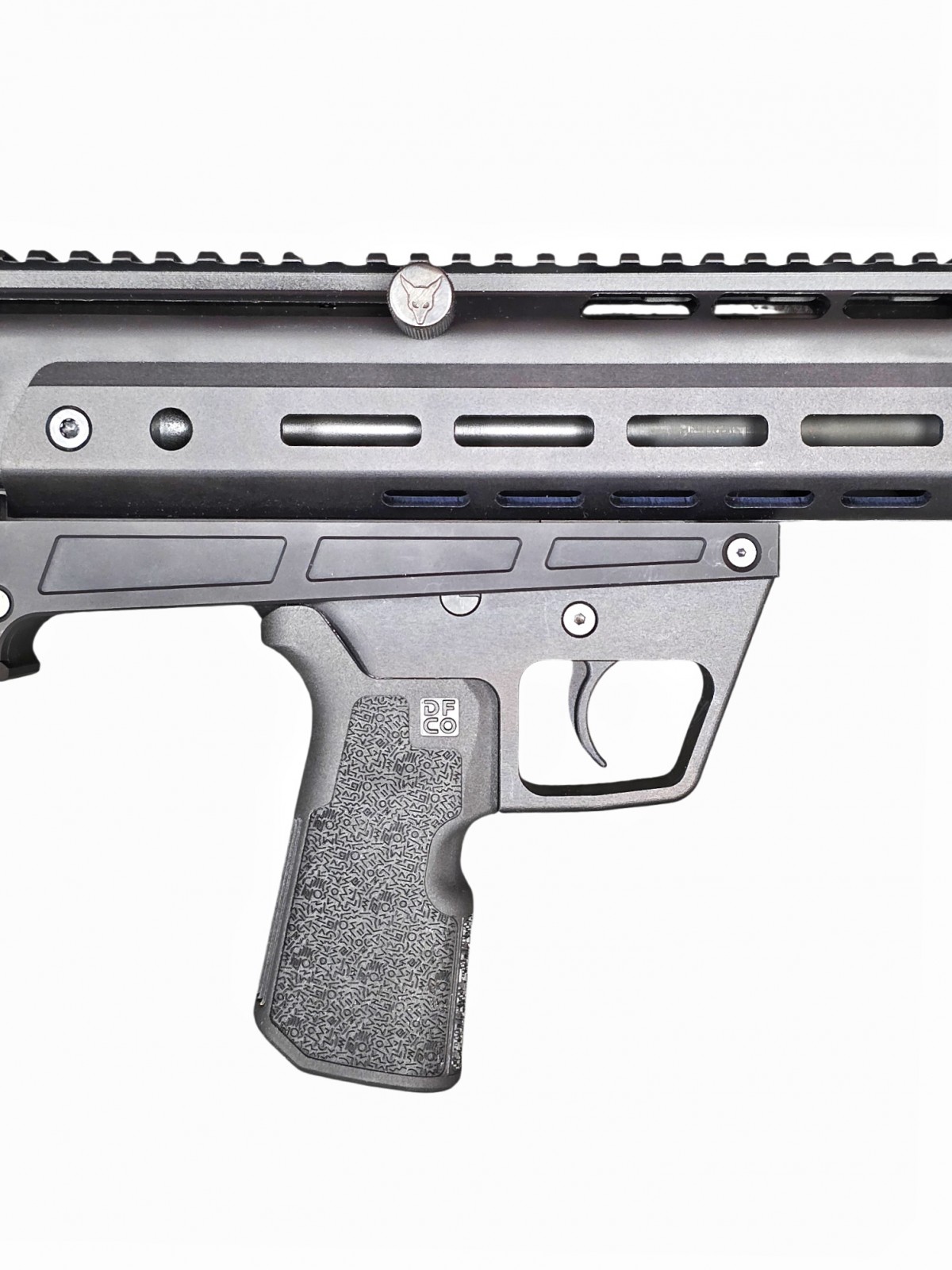 Pre-Owned, Palmetto State Armory, Olcan, 5.56 Nato Semi-Auto Bullpup ...