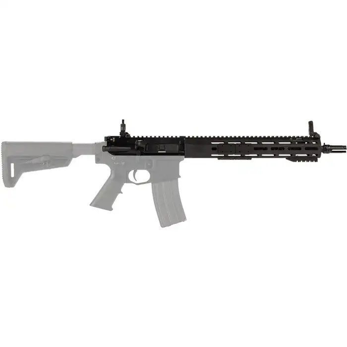 Knight’s Armament KAC KS1 SR-15 E3.2 13.7″ MLOK Upper Receiver Group | NJG