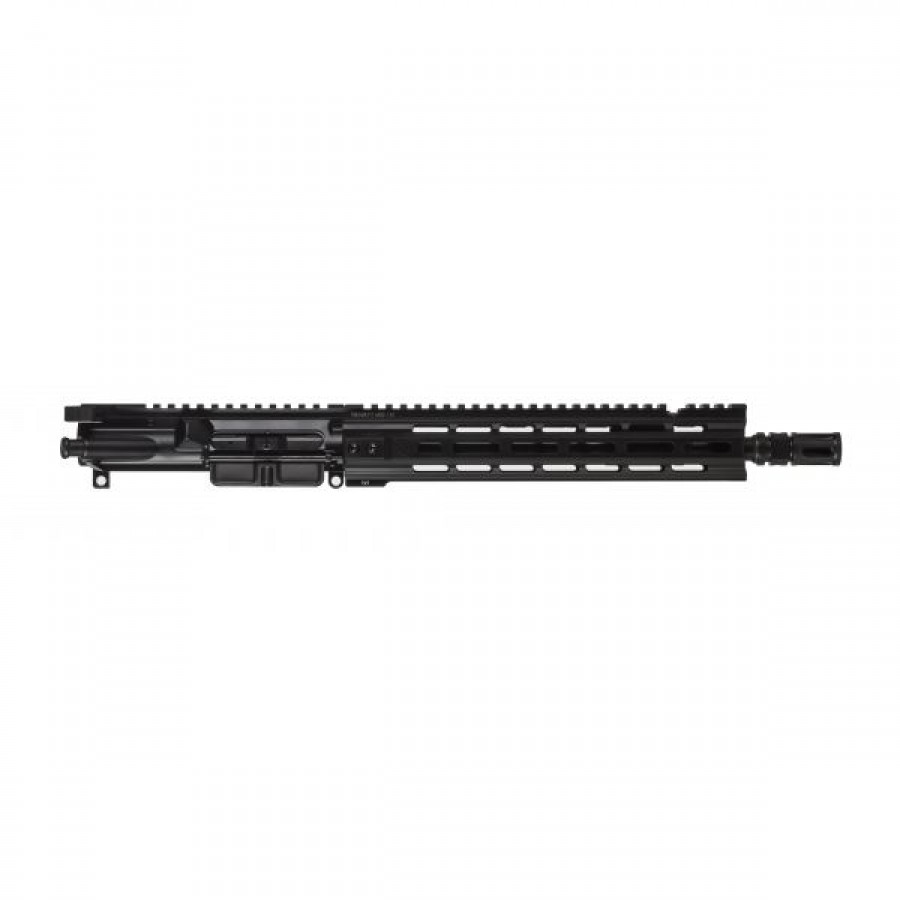 PWS MOD-1 11.85" MK111 762X39 upper by Primary Weapons Systems features ...