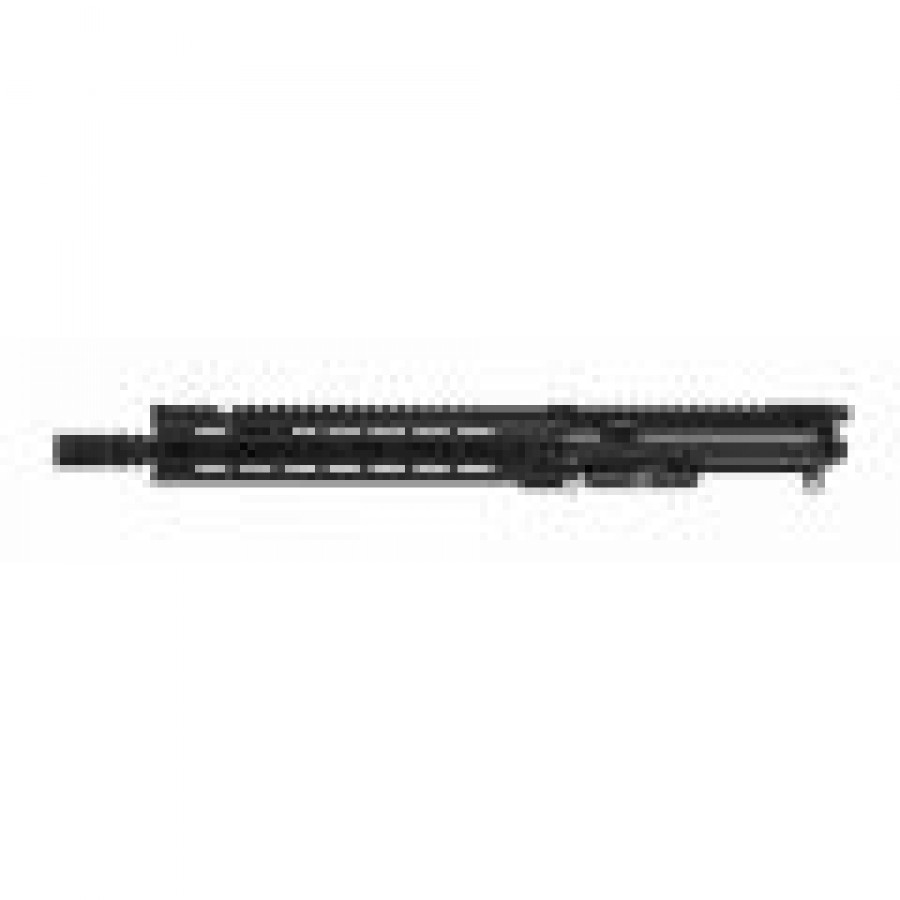 PWS MOD-1 11.85" MK111 762X39 upper by Primary Weapons Systems features ...