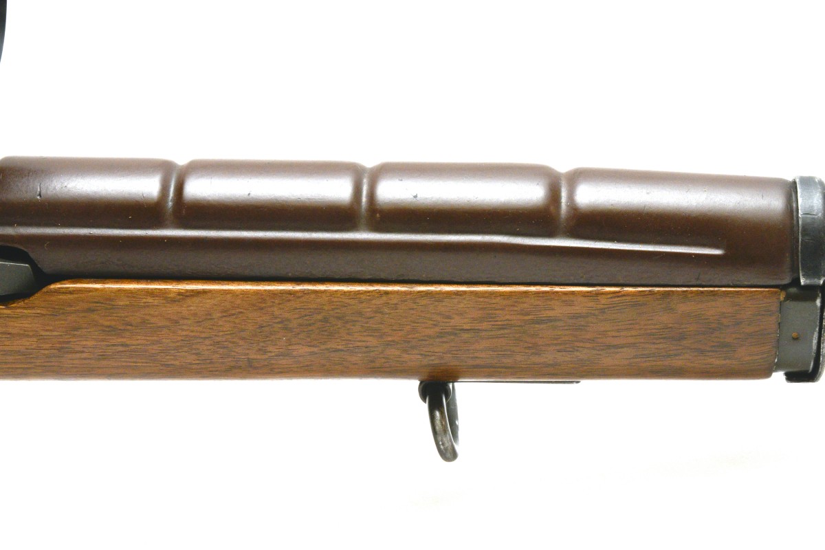 Pre-owned - Maunz Mfg, US Rifle, Semi-auto, .308 Win, 22" Barrel, *NO ...